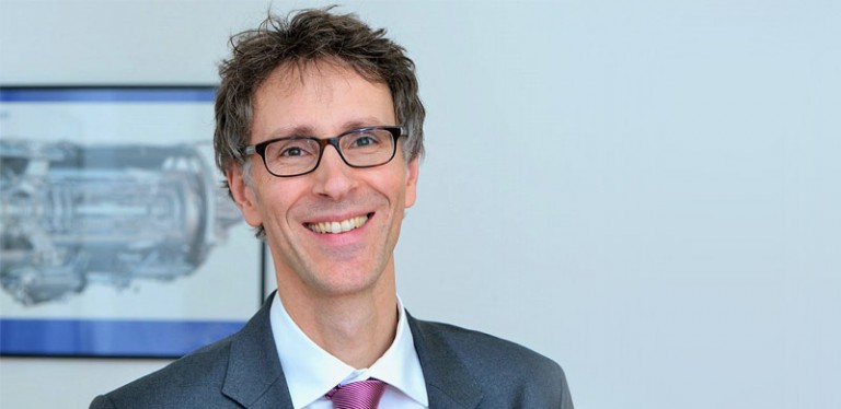 Protect your patents with Patent Attorney Wolfram Mueller in Berlin