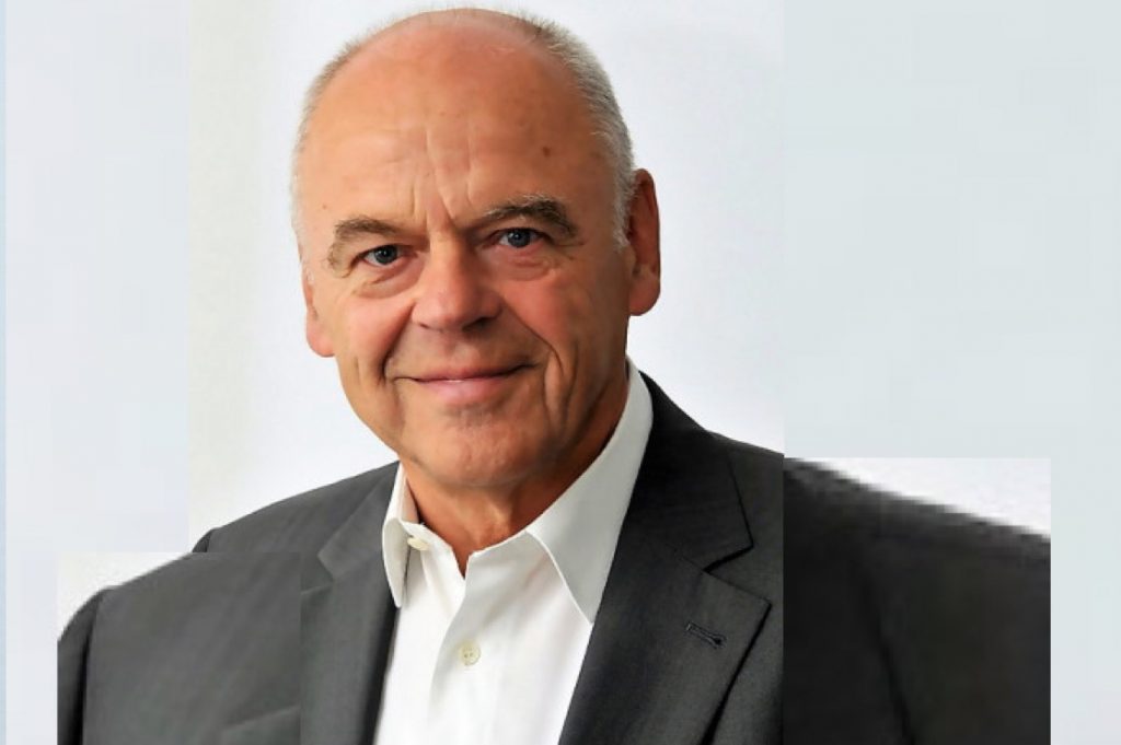Patent Attorney Wolfram Mueller in Berlin offers services in patent ...